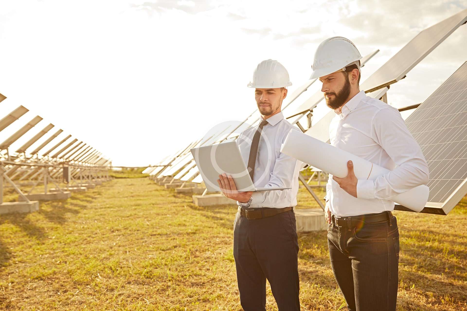 Are Solar Battery Stations Worth Your Investment? - CoSolar