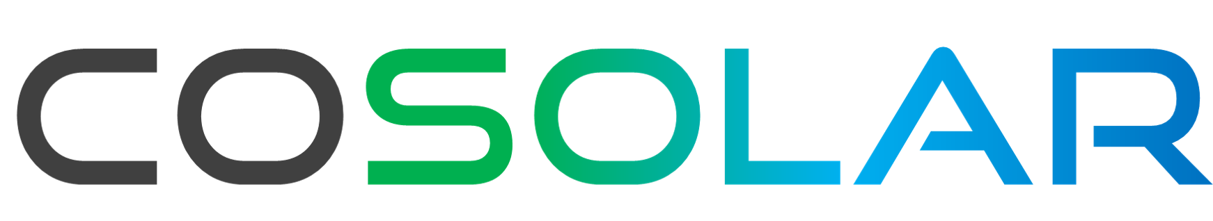 Photovoltaikanlagen - CoSolar